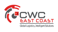 CWC Cargo | Home