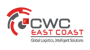 CWC Cargo | Home