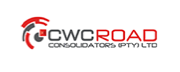 CWC Cargo | Home