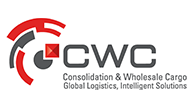 CWC Cargo | Gallery