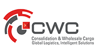 CWC Cargo | Contact